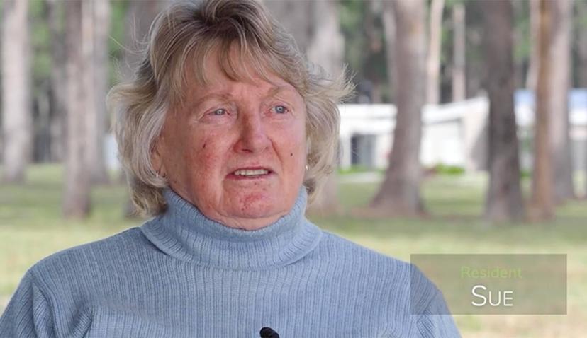 Over 50s Lifestyle & Retirement Villages | 60 Communities Across ...