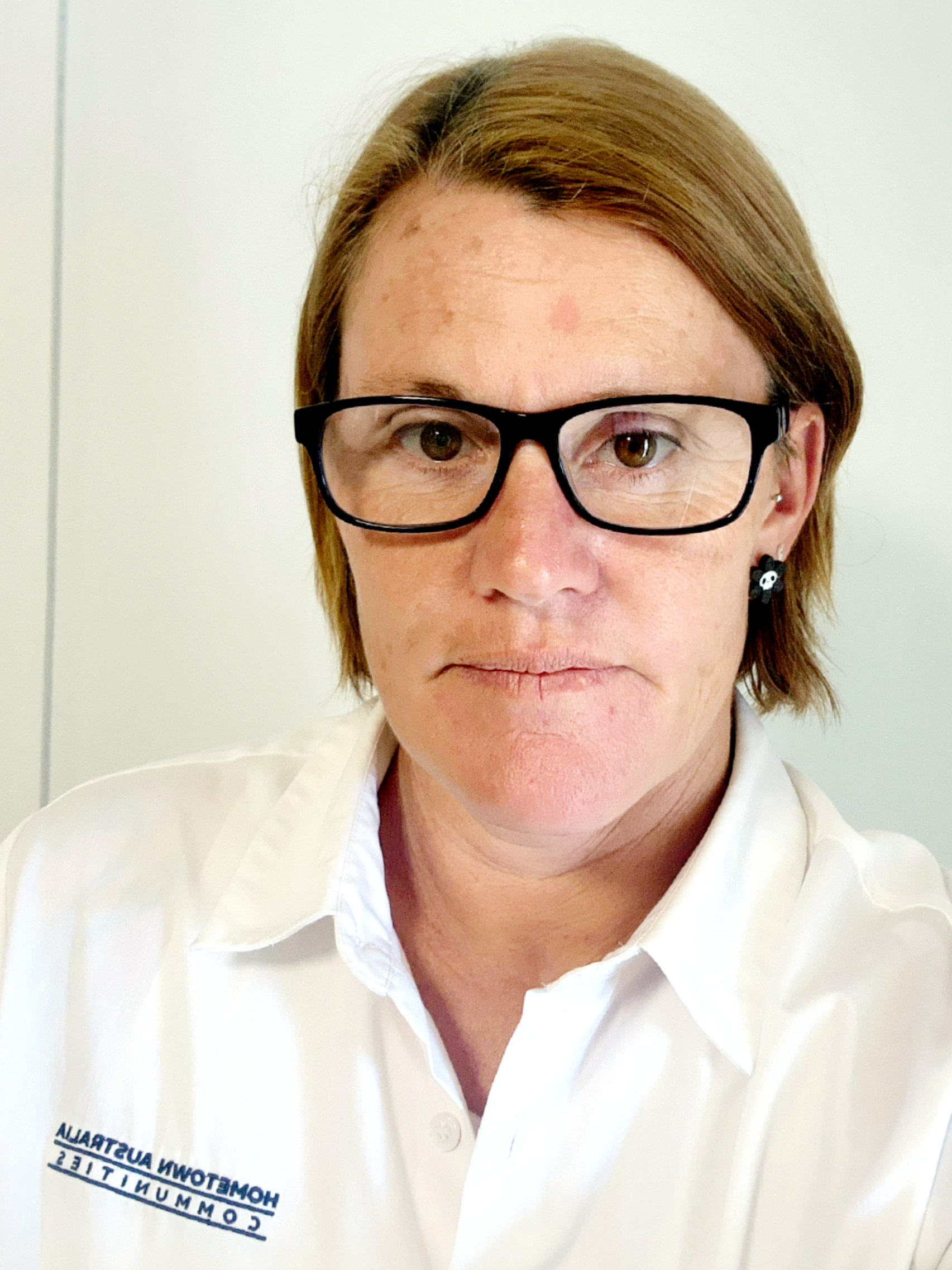 Over 50's Living Wilsonton - Communities For Lifestyle Living In Bridge ...