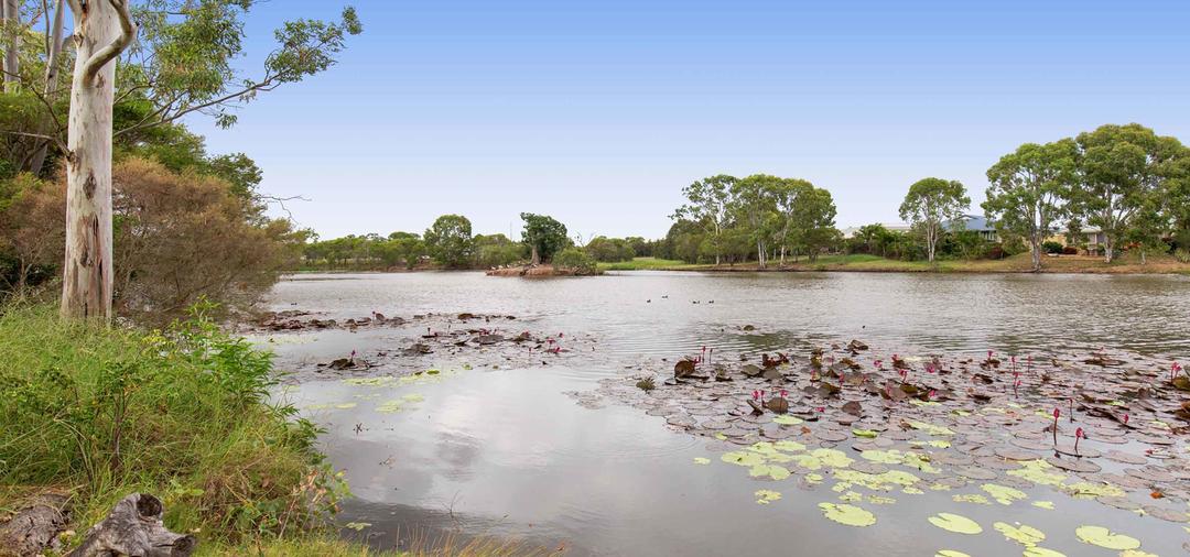 Over 50 Living Eli Waters - Hazelmere Lifestyle & Retirement Village ...