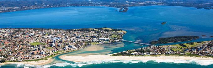 welcome-heritage-toukley-centralcoast-nsw