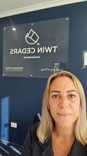 Over 50 Living Moores Pocket - Bremer Waters Lifestyle & Retirement ...