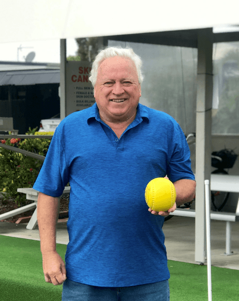 Over 50 Living Coombabah - Red Gum Lifestyle & Retirement Village ...