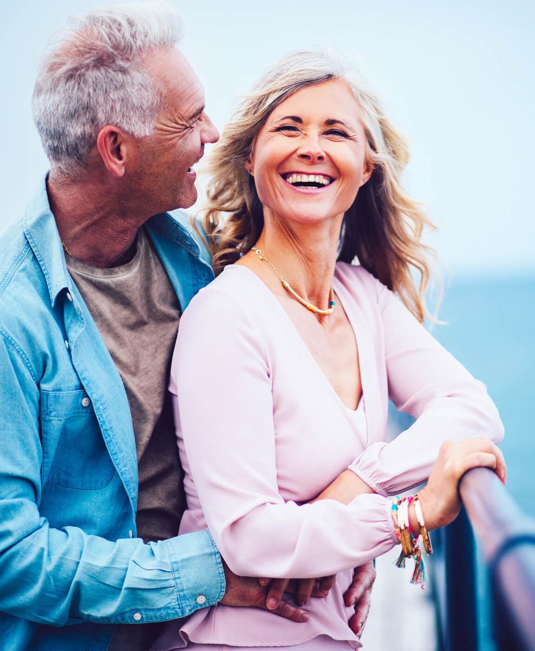 Over 50 Living Ulladalla - Suncoast Lifestyle & Retirement Village ...