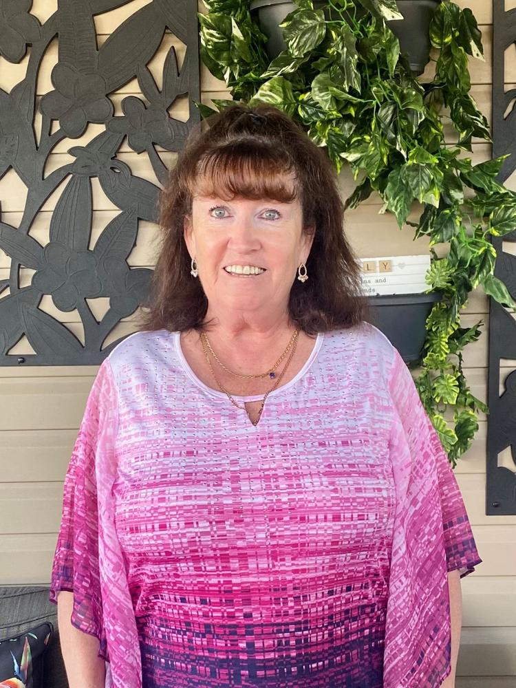 Over 50 Living Chain Valley Bay - Teraglin Lakeshore Lifestyle ...