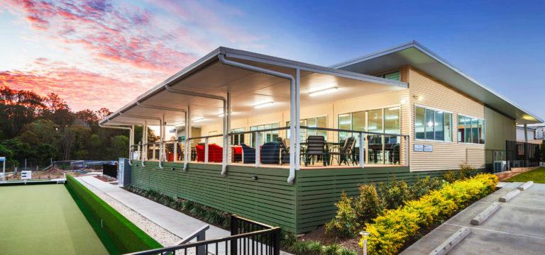 Retirement & Lifestyle Villages Queensland (QLD) | Over 50-55 Living ...