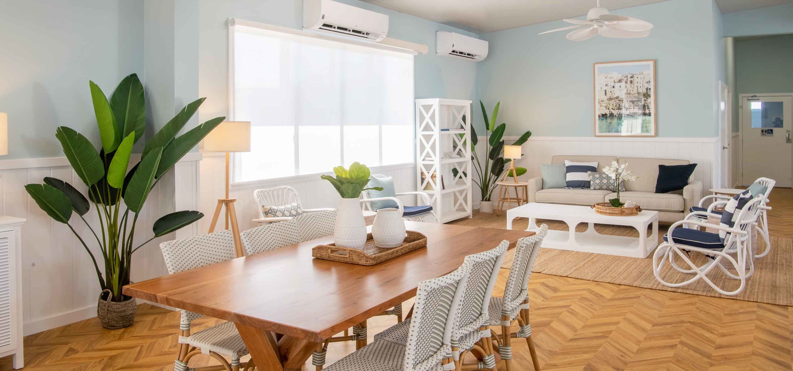 Riverside Over 50's Retirement Community by Hometown (formerly Gateway)