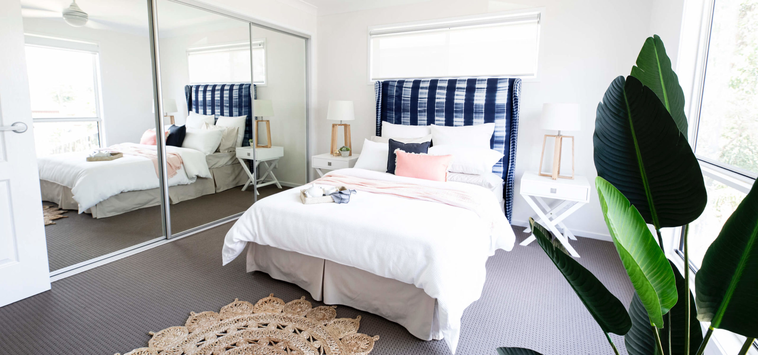 Maroochy Shores (Maroochydore) Over 50's Retirement Community by Hometown